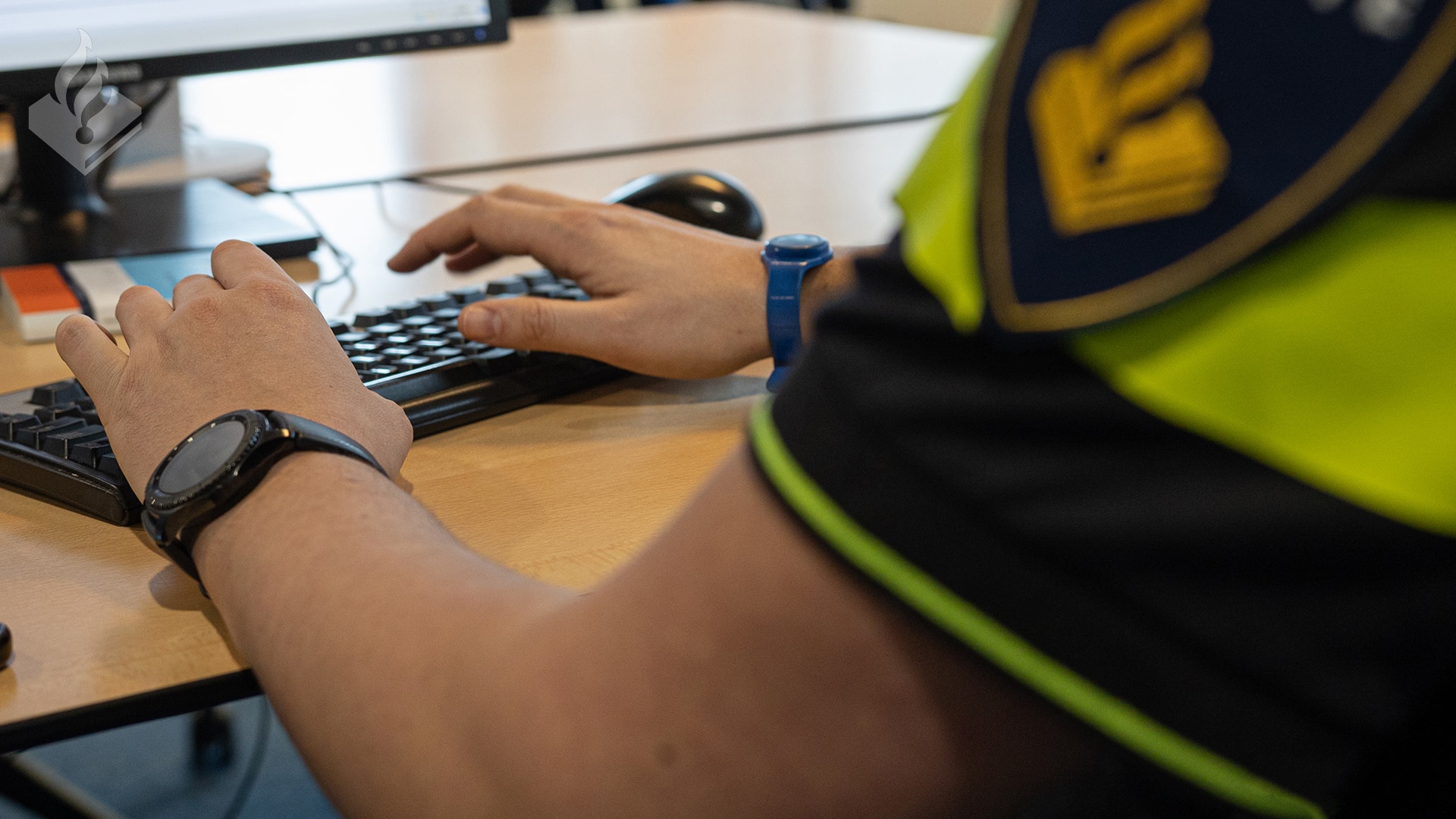 Politie waarschuwt voor Boilerroomfraude en komt met enkele tips | InfoLeek