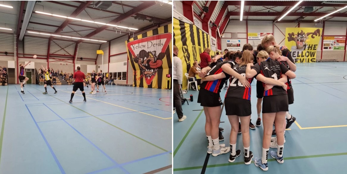 KVW’22 zet belangrijke stap richting handhaving | InfoLeek