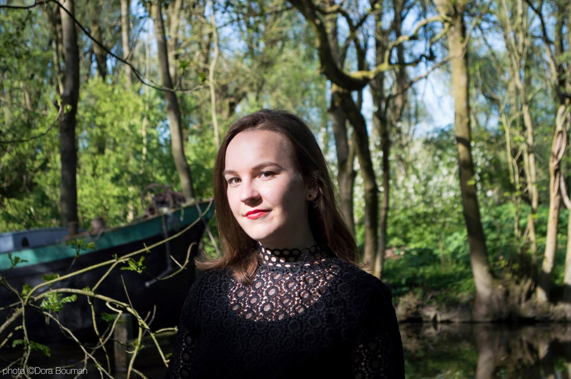 Van Zijl Consort komt naar Tolbert in de serie “Muziek in d’Olle Buurt ...