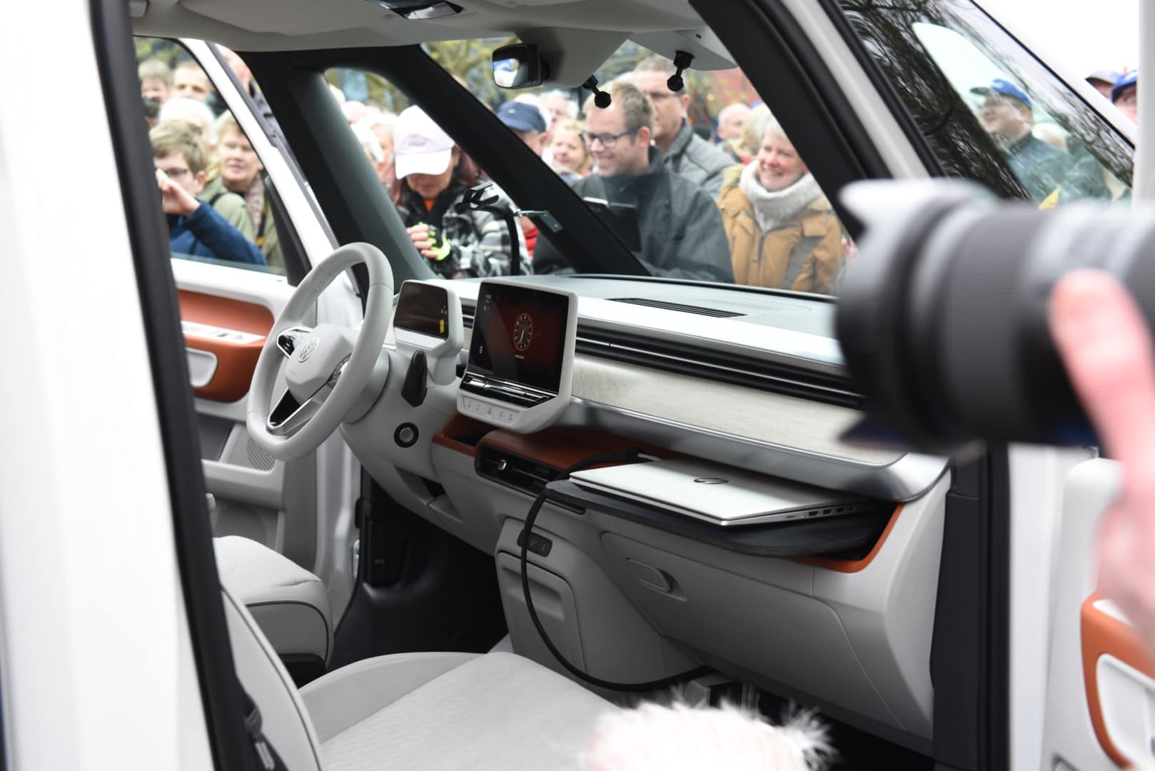 RTV Noord presenteert nieuwe toekomstbestendige en milieuvriendelijke ...