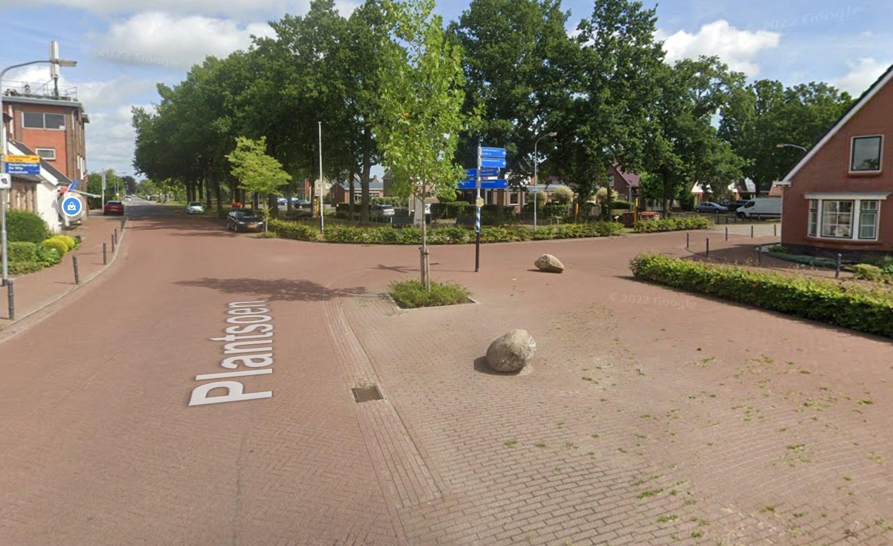 Inloopavond concept woonplan De Wilp | InfoLeek