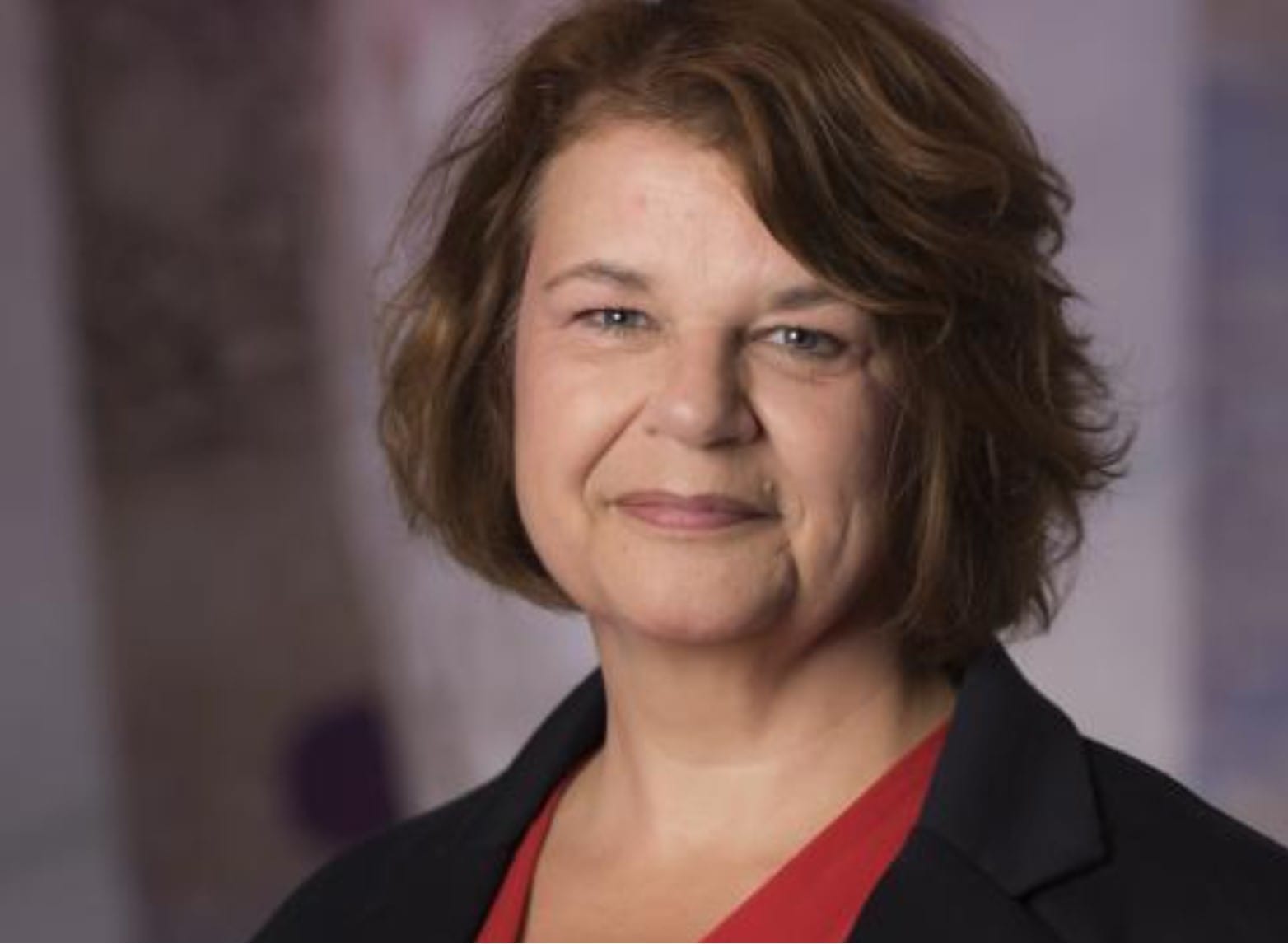 Wethouder Marjan Sijperda wegens ziekte langere tijd afwezig | InfoLeek