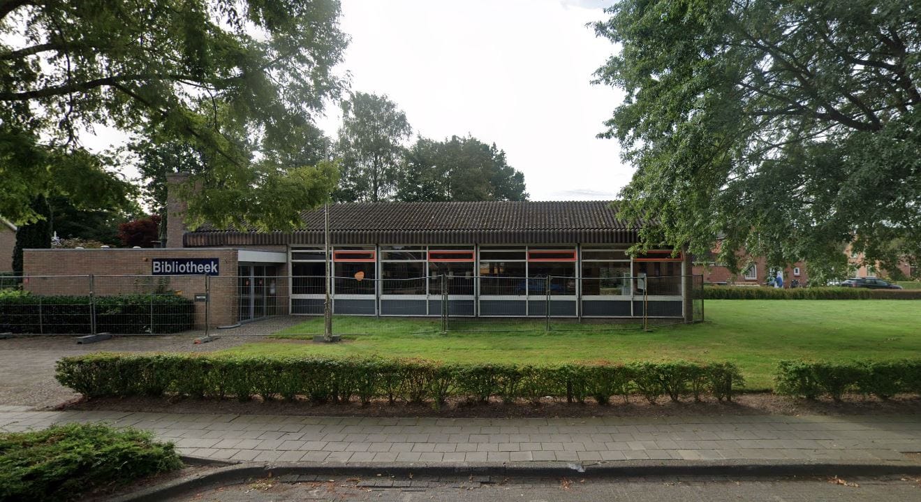 Inloopbijeenkomst voor realisatie 16 sociale huurwoningen in Marum ...