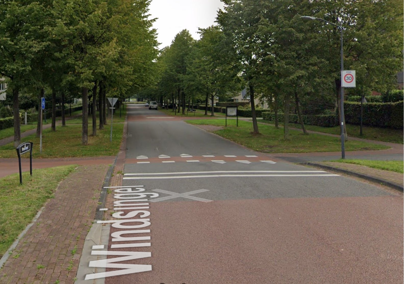 Overleden Leekster (52) werd mishandeld nadat hij jongeren aansprak die ...