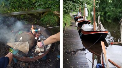 InfoLeek - De website met het nieuws in en om Leek