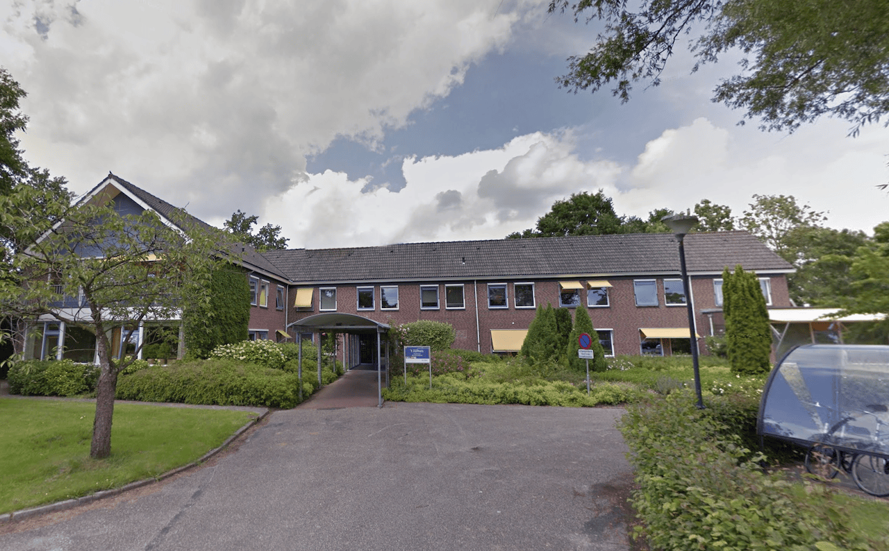 Bestuurder Eric Zwennis kondigt na zeven jaar vertrek aan bij De Zijlen ...