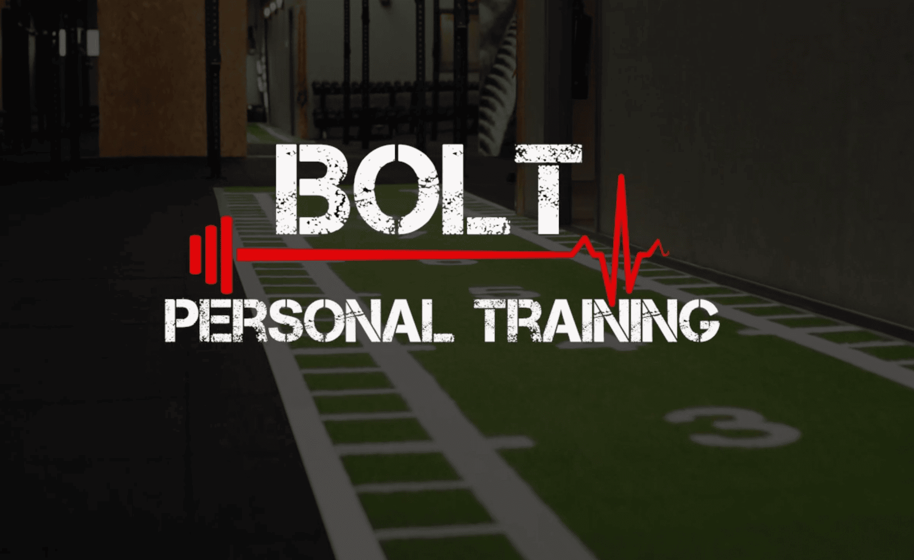 Bolt Personal Training organiseert introductieles Hyrox | InfoLeek