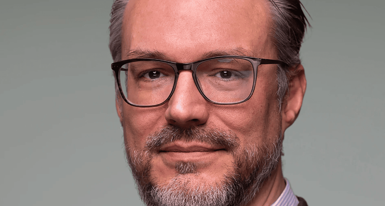 Rogier van ’t Land gekozen als lijsttrekker D66 Westerkwartier | InfoLeek