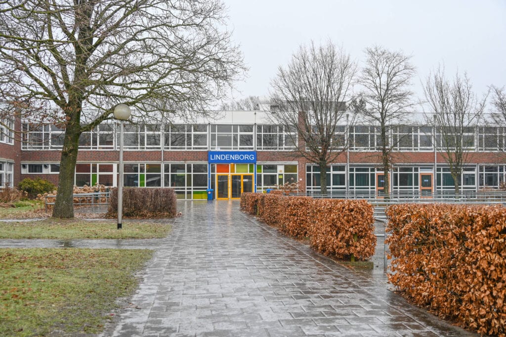 IJzel in beeld (Foto's) | InfoLeek